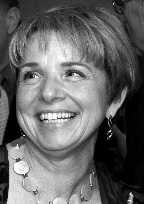 Lehigh Valley Ramblings: Did You Know the LV Has a High School For the ...